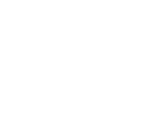 Home - Nuffield Clinic