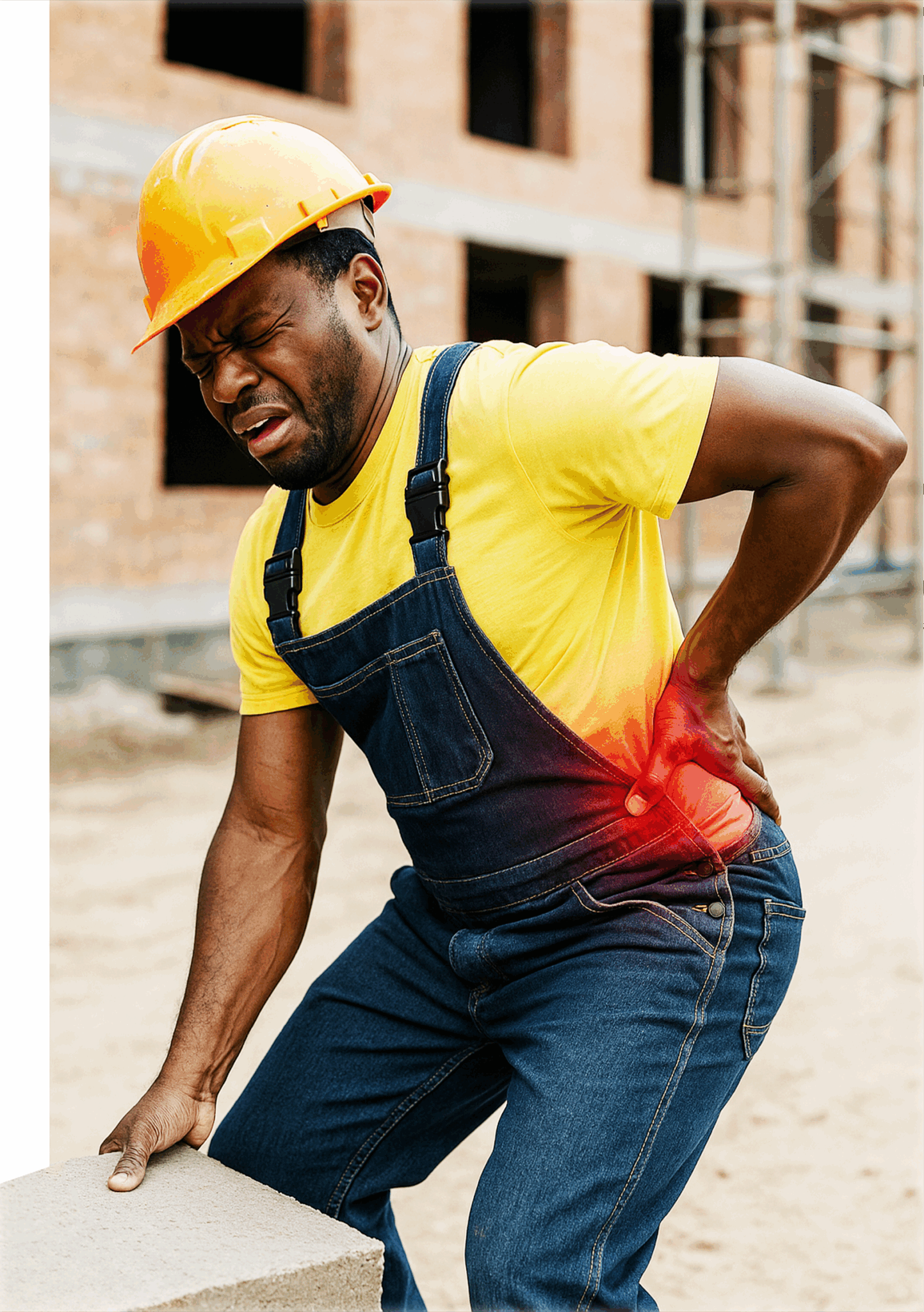 6 Tips for Preventing Back Pain & Work Injuries in the Construction ...